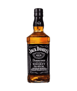 Jack Daniels Whiskey Alcohol Content - AlcoholPercentage